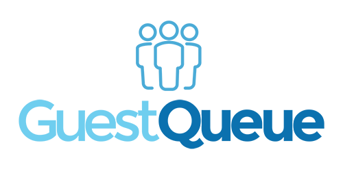 Privacy | GuestQueue